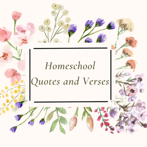 How To Start Teaching Phonics Easy As A B C Traditional Home Living
